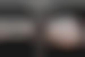 Disappearing Band Timepieces : jewelry watch