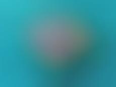 DIY Gesture-Control Remotes : TV remote control