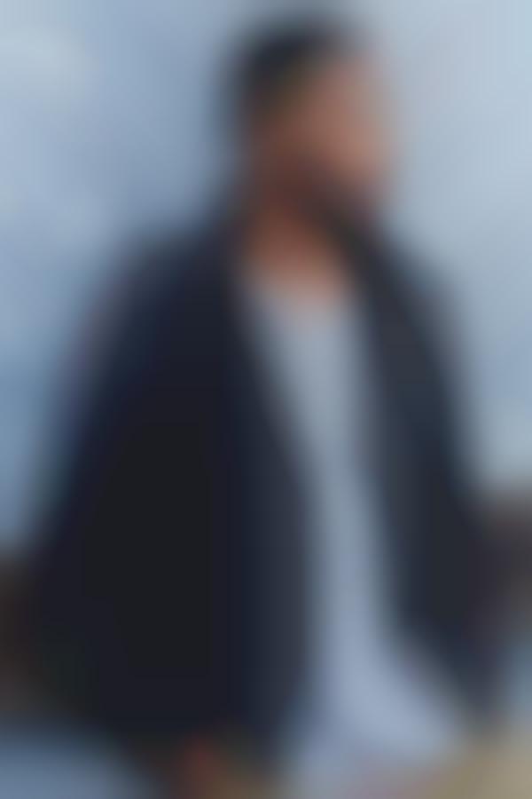 Multi-Pocket Travel Jackets : pocket jacket