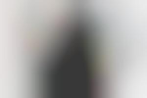 Colorful LGBT-Supporting Sneakers : Converse Pride Collection