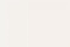 Space-Themed Hair Clips : unique hair clips