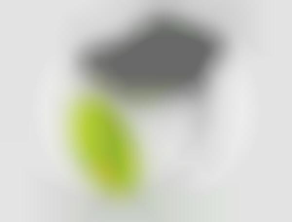 Limitless Measuring Tapes : infinite ruler