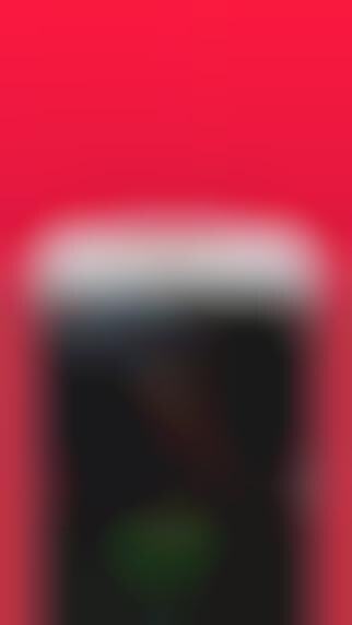 Top 100 Mobile App Ideas in June