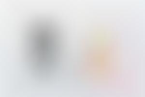 Tactile Skincare Packaging : Tactile Skincare Packaging