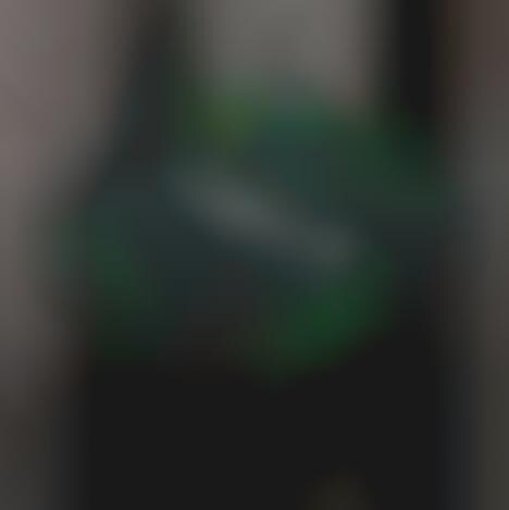 Spicy Mango Dips : mango dip