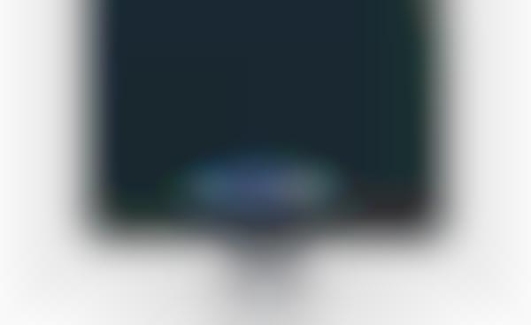 Desktop Digital Assistants : digital assistant