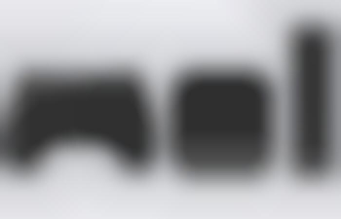 50 Examples of Chinese Tech Innovations