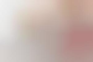 Technology-Hiding Tables : office table