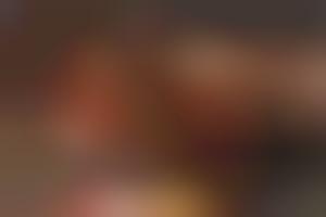 Movie Scene Color Palettes : color palettes