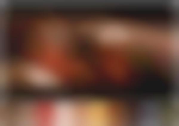 Movie Scene Color Palettes : color palettes