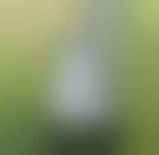 Discreet Golfer Drink Coolers : portable cooler