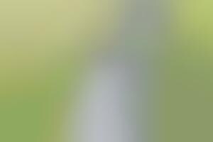 Discreet Golfer Drink Coolers : portable cooler