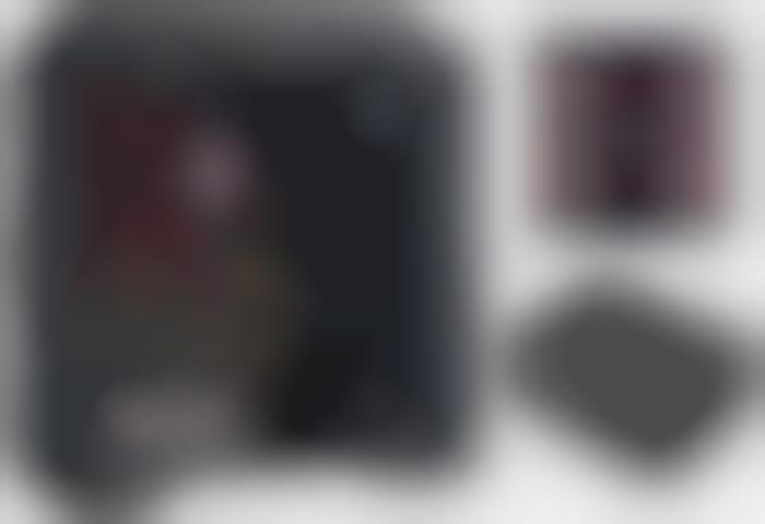 Top 100 Computer Trends of 2016