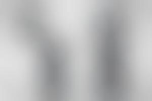 Portable Compact Microwaves : compact microwave