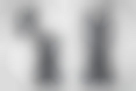 Portable Compact Microwaves : compact microwave