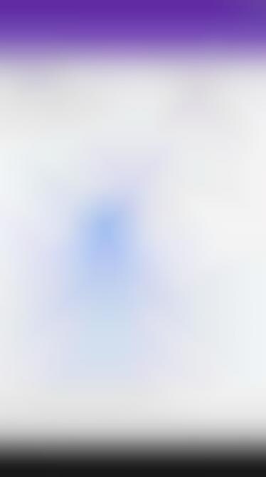 Top 50 Kids Ideas in June