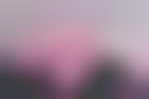 Pastel Cloud Paintings : Brooklyn Whelan