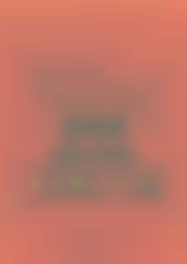 Individuality-Embracing Travel Ads : Expedia Campaign