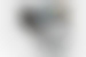 Shape-Shifting Desks : mutable design