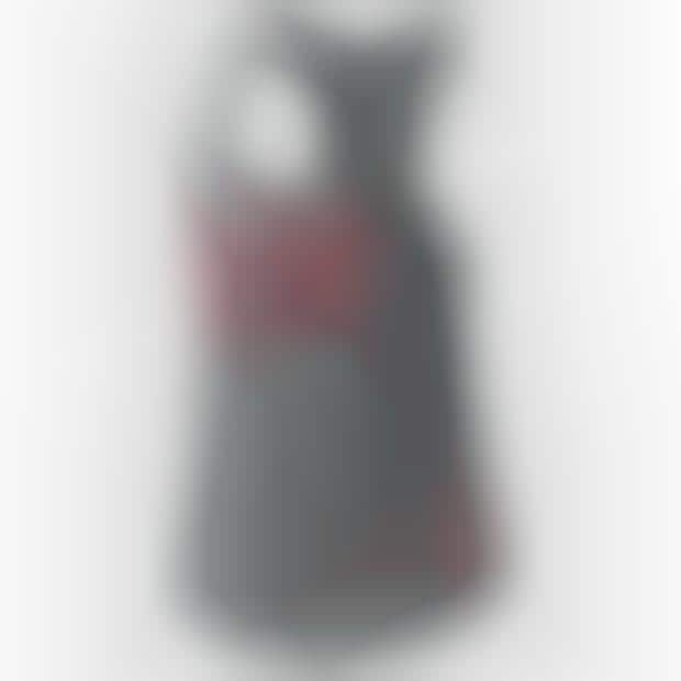 25 Olympic Apparel Designs