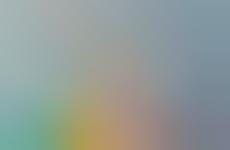 Geometric Art Installations : geometric art installation