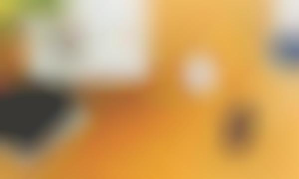 Reliable WiFi Platform : wifi platform