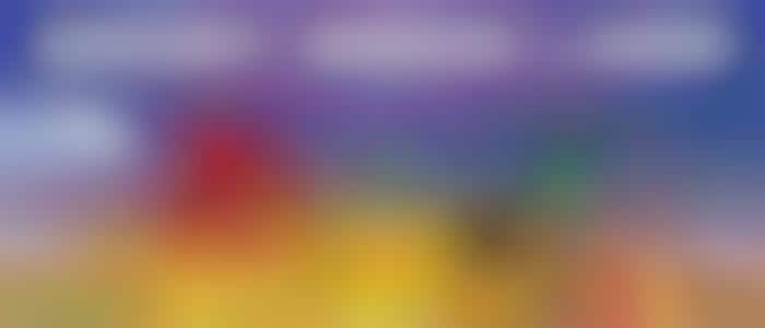 50 Examples of Gen-Z Entertainment