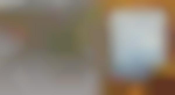 Homeless Service Stickers : Le Carillon