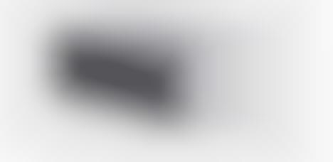 Posh Pyramidal PC Cases : AZZA Pyramid 804