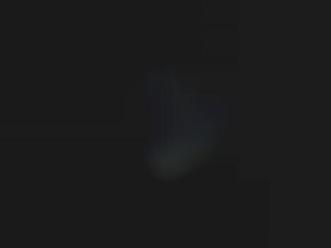 Sleek Modular Smartphones : Essential Phone