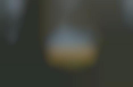 Open-Wall Wooden Cottages : wooden cottage