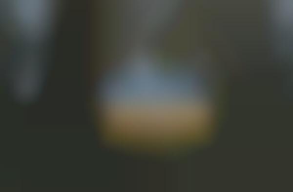 Open-Wall Wooden Cottages : wooden cottage