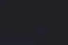 Tubular Umbrella Packaging : umbrella packaging