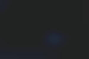 Tubular Umbrella Packaging : umbrella packaging