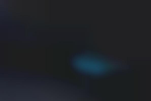 Tubular Umbrella Packaging : umbrella packaging