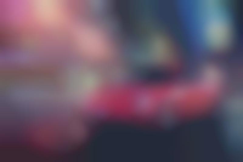 35 Interactive Hashtag Campaigns