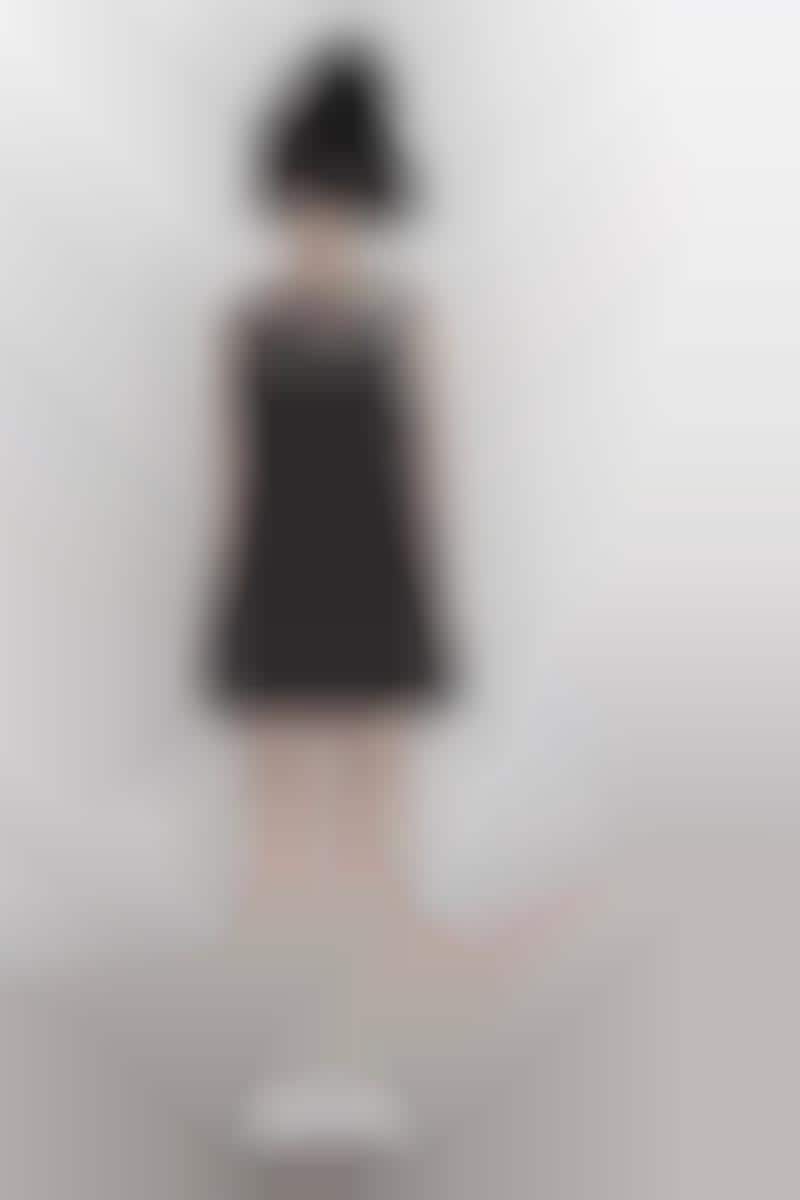 53 Origami-Inspired Designs