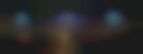 Chinese Comic Book Conventions : Beijing Comic Convention