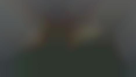 Ice-Breaking Interactive Bars : ice breaking