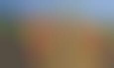 Bookshelf Library Exteriors : library exterior