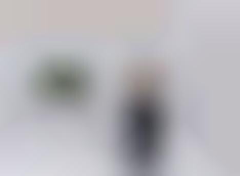 Pressed Cork Coffee Machines : coffee machines