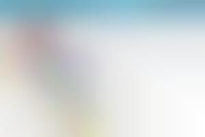 Visual Sentence Structure Platforms : sentence structure