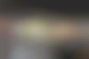 Climate-Controlled Offices : climate-controlled