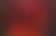 Satellite-Inspired Solar Generators : O’SOL 'Alpha'