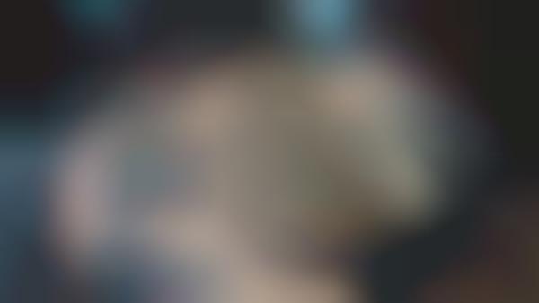 Tattoo Database Technology : tattoo database