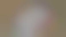 Idea-Generating Cards : Triggers