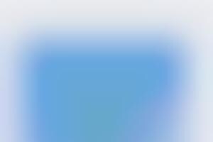 GIF-Stabilizing Apps : motion stills