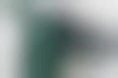 Cone-Shaped Food Composts : food digester