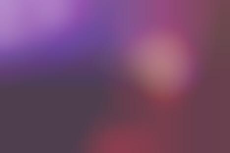 Knitted Textile Pavilions : textile pavilion