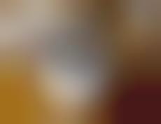 Adorable Egg-Shaped Robots : companion robot